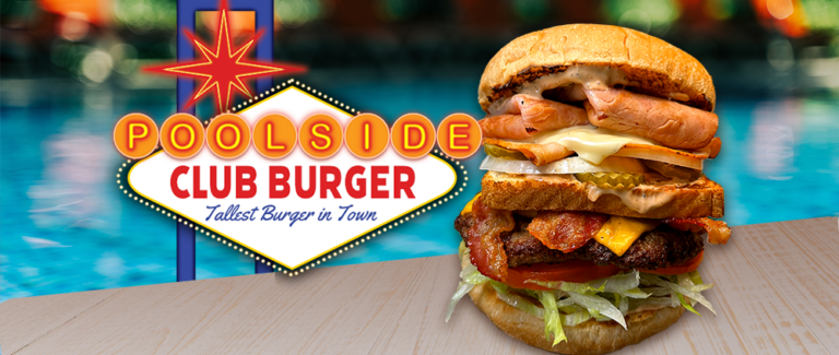 Heights Menu - Hubcap Grill